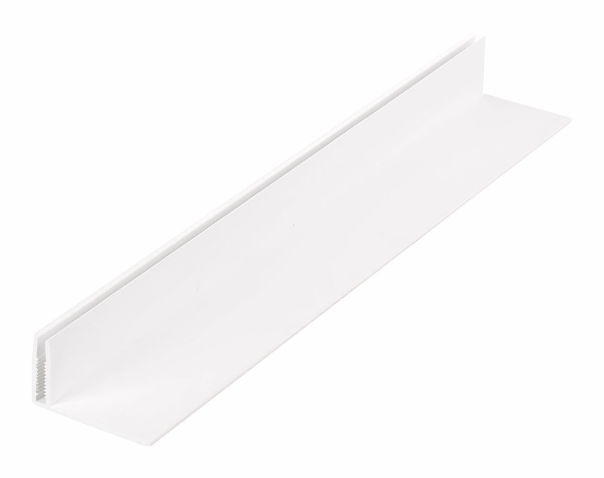 Top Edge Trim – Redi Plastics Limited