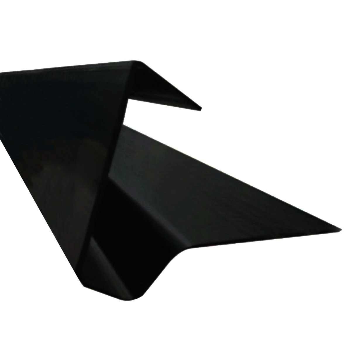 Slate Verge - 5M – Redi Plastics Limited